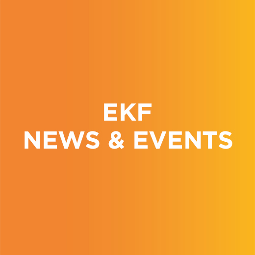 Discover more about EKF Diagnostics at MEDICA 2023 - EKF Diagnostics