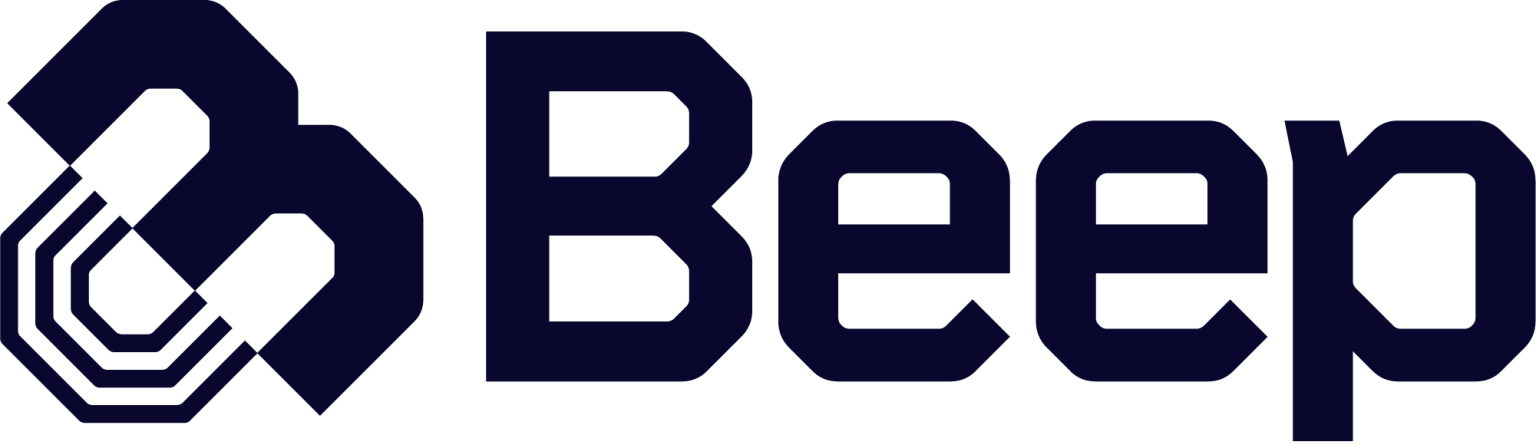 Lactate Scout Sport - Lactate Analyzer - EKF Diagnostics