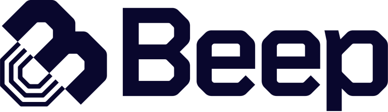 Lactate Scout Sport - Lactate Analyzer - EKF Diagnostics