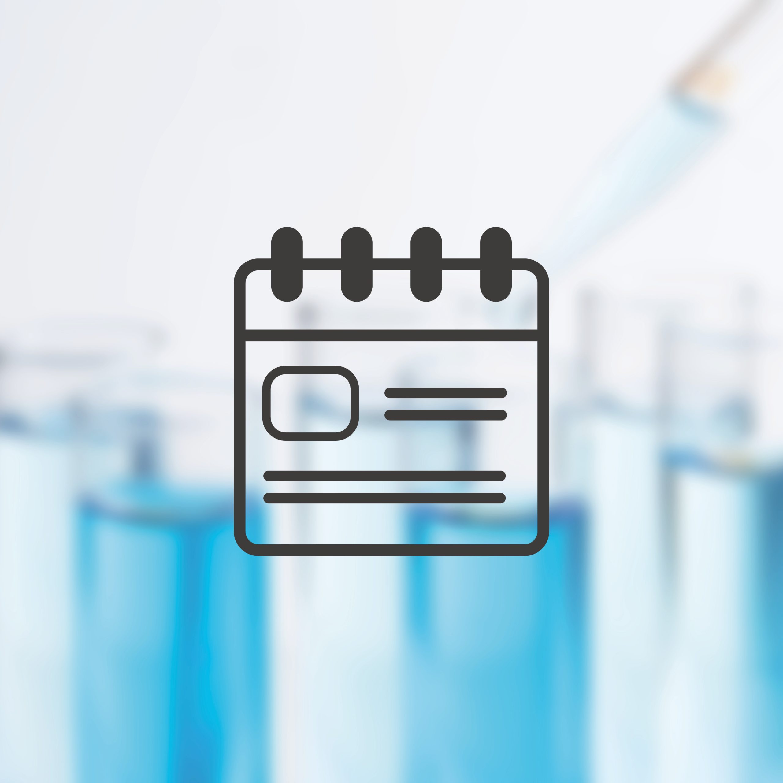 EKF Diagnostics at AACC 2017 - EKF Diagnostics