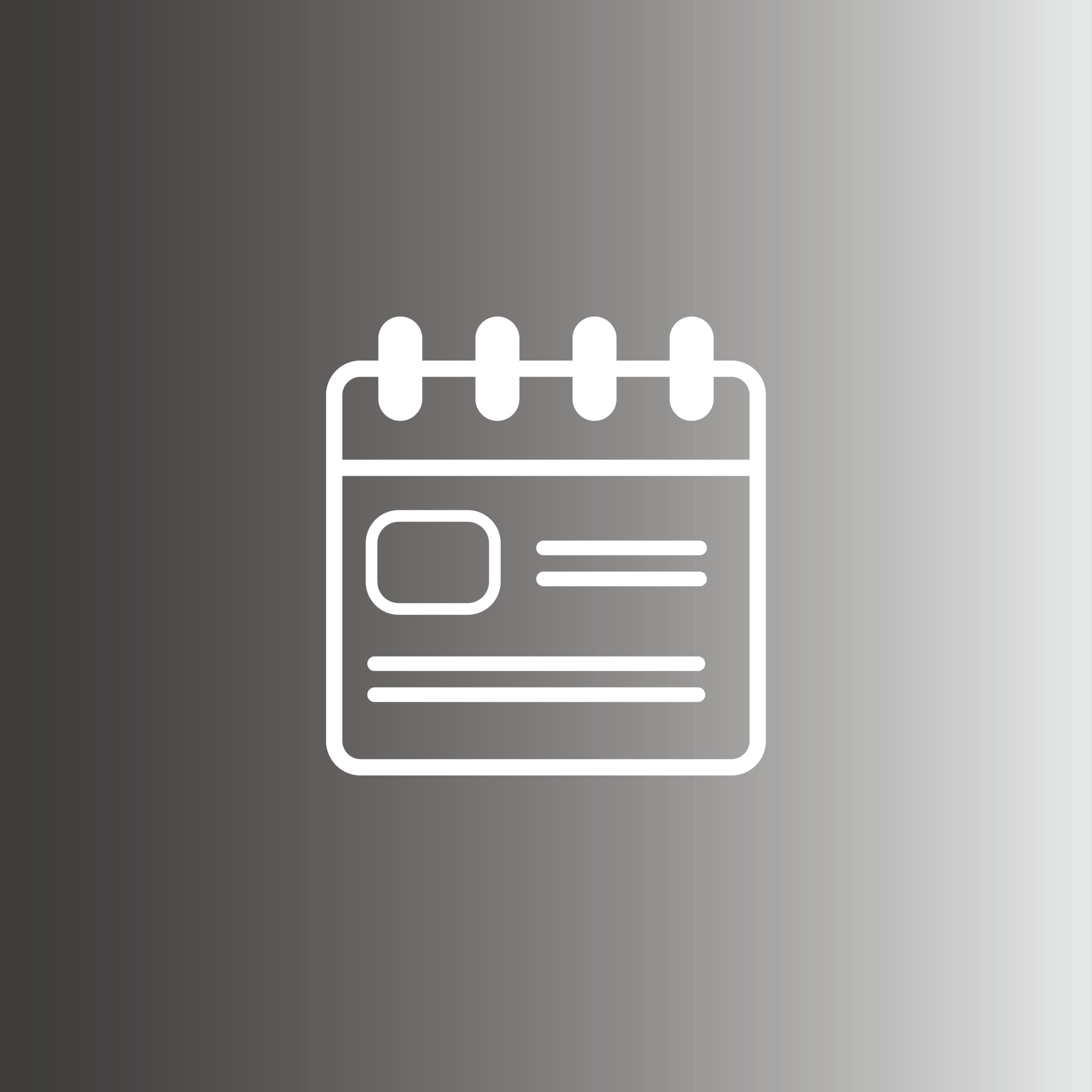 EKF highlights ultra-sensitive cancer mutation detection kits at AACR ...