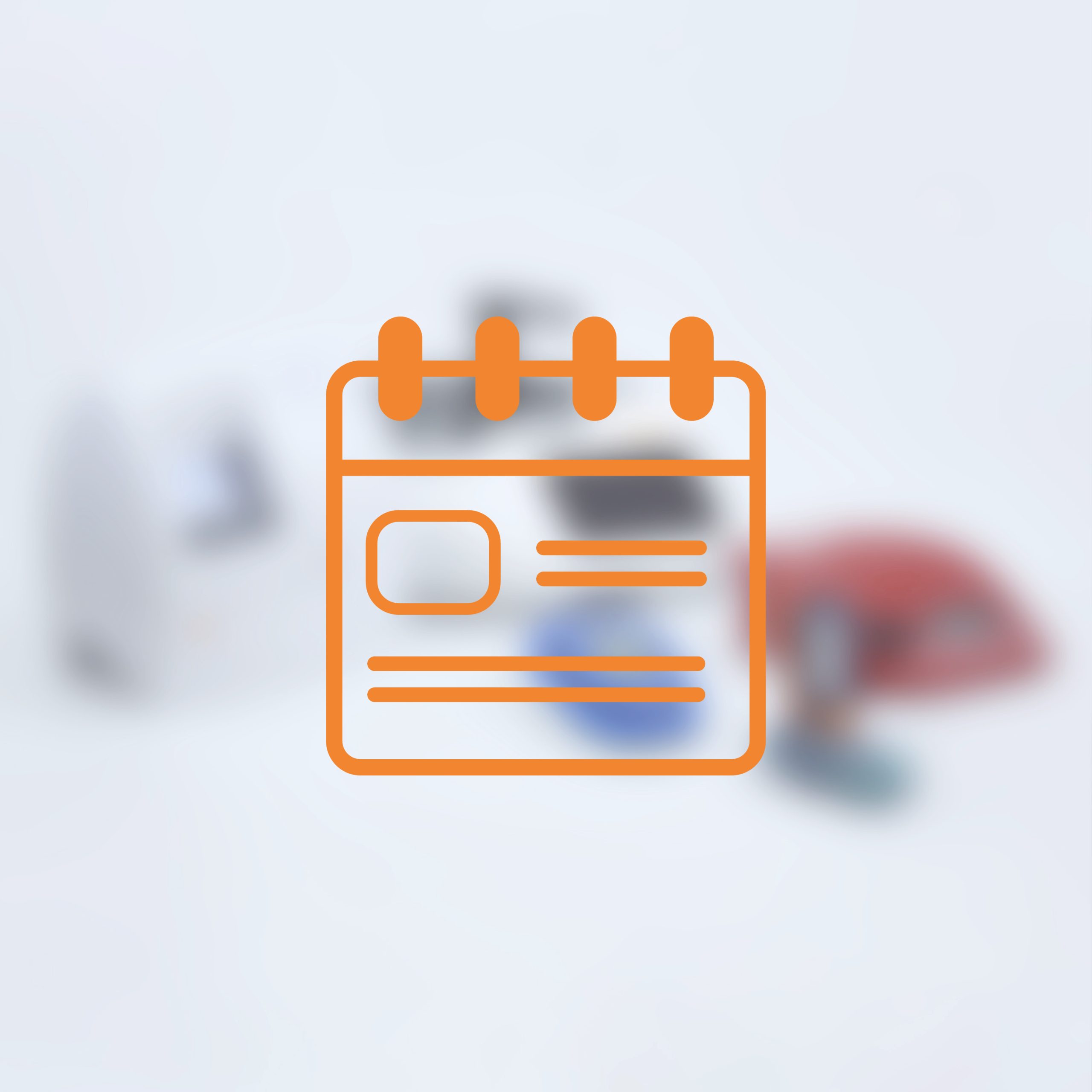 EKF showcases its point-of-care portfolio at MedLab Asia 2016 - EKF ...