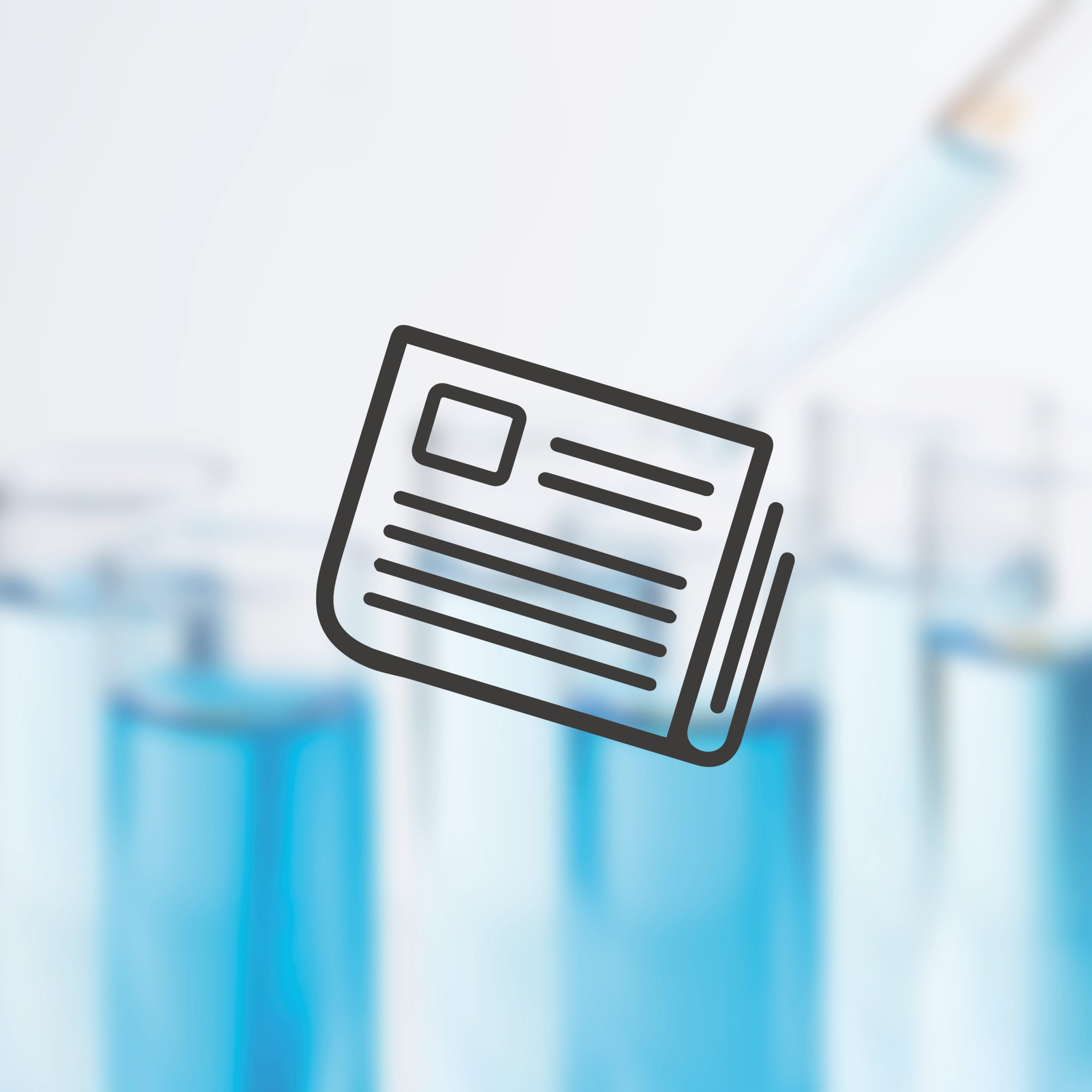 PointMan™ successfully enriches low-level mutations in DNA extracted ...